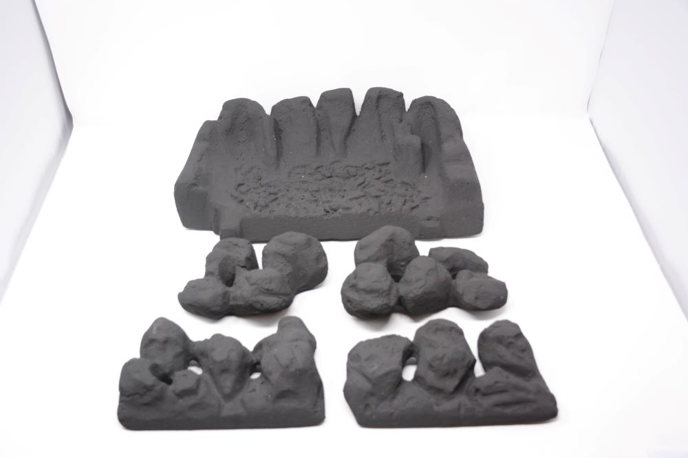 Online Store | Valor Fireplaces